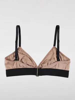 TOM FORD Lingerie Colour
