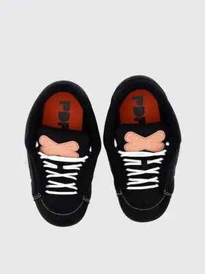PDF Trainers