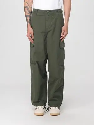 Carhartt Work In Progress Frill Pants For Men