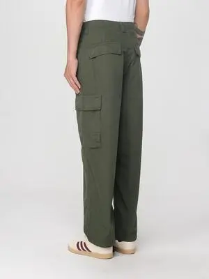 Carhartt Work In Progress Cargo Trousers