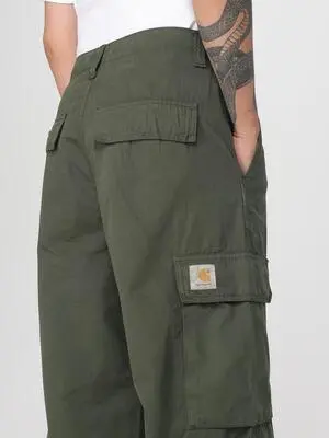 Carhartt Work In Progress Cargo Trousers