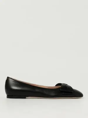 Valentino Garavani Ballet Flat - Black 1