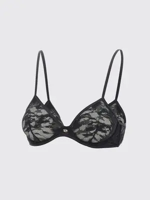 DIESEL® Lace Bikini