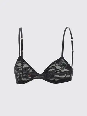 DIESEL® Lace Bikini