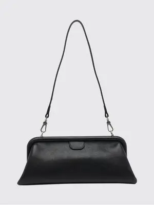 VIVIENNE WESTWOOD Jane Leather Bag