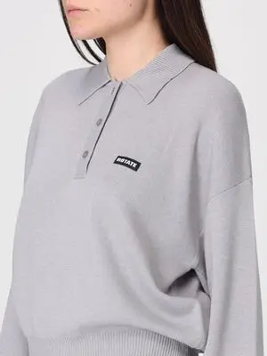 ROTATE BY BIRGER CHRISTENSEN Polo Shirt Colour