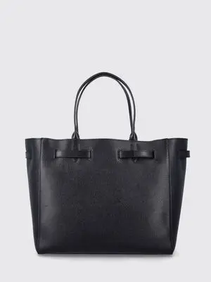 TOM FORD Tote Bag Colour
