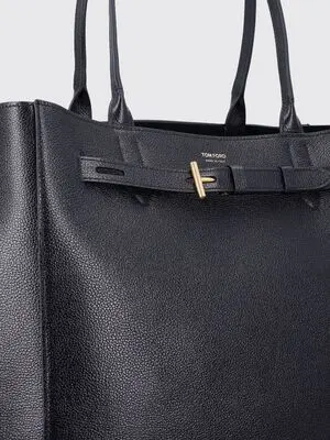 TOM FORD Tote Bag Colour