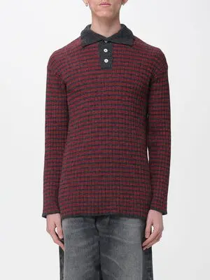 NAMACHEKO Polo Shirt Colour