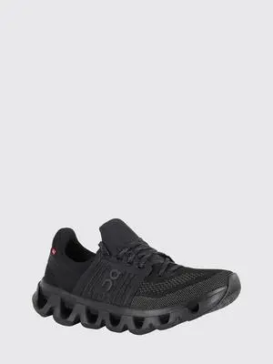 On Cloudswift 4 Ad Mesh Sneakers
