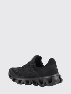 On Cloudswift 4 Ad Mesh Sneakers