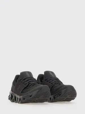 On Cloudswift 4 Ad Mesh Sneakers