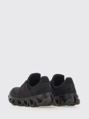 On Cloudswift 4 Ad Mesh Sneakers