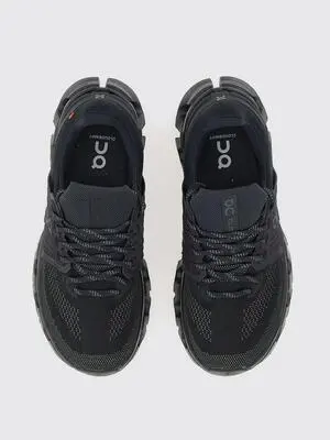 On Cloudswift 4 Ad Mesh Sneakers