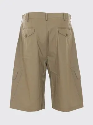 FAMILY FIRST Cotton Cargo Shorts
