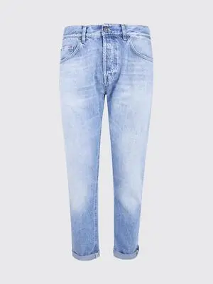 DONDUP Jeans
