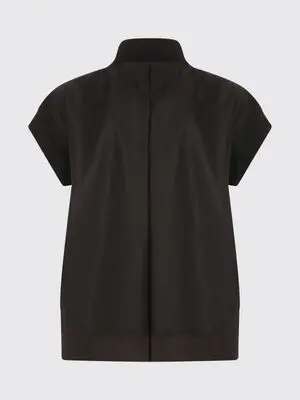 Sacai Waistcoat Colour