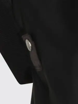 Sacai Waistcoat Colour