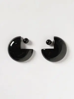 Emporio Armani Jewel Colour - Black