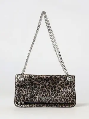 Zadig&Voltaire Shoulder Bag