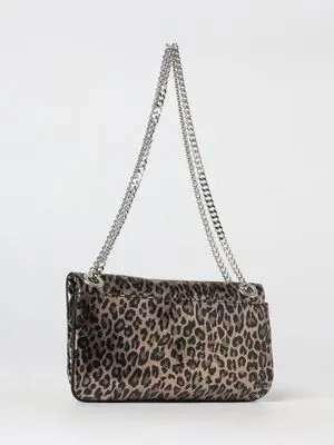 Zadig&Voltaire Shoulder Bag