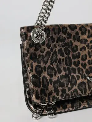 Zadig&Voltaire Shoulder Bag