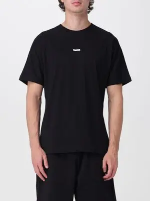 DISCLAIMER Jumper - Black