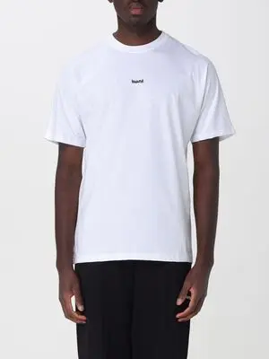 DISCLAIMER Jumper - White 1