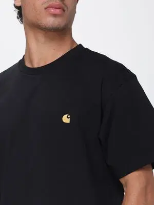 Carhartt Work In Progress T-shirt Colour
