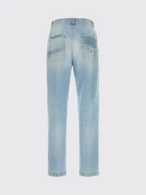 Closed Toledo Tapered Fit Jeans In Organic Cotton Denim