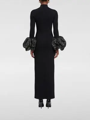Solace London Dress Colour