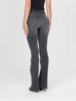 Pinko Jeans Colour