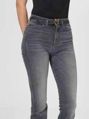 Pinko Jeans Colour