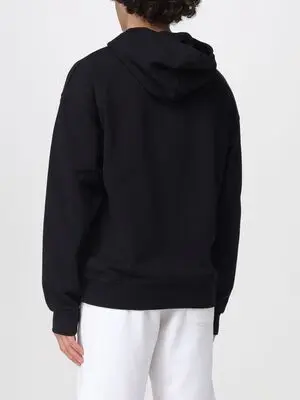 DISCLAIMER Jumper