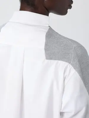 Sacai Jumper Colour