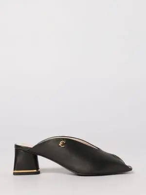 Coccinelle Slides Mules Clogs For Women