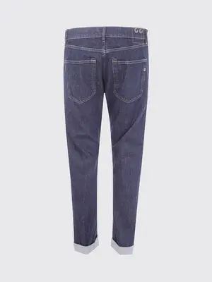 DONDUP Jeans Colour