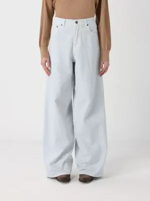 HAIKURE Jeans Colour - Denim