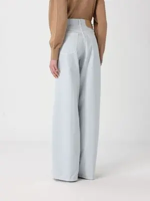 HAIKURE Jeans Colour - Denim