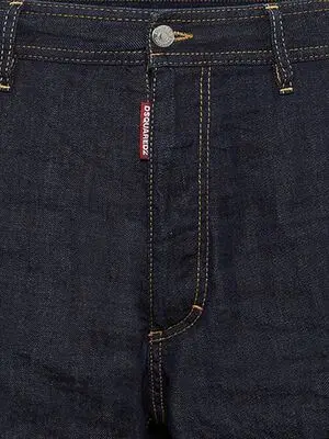 Dsquared2 Cargo Shorts