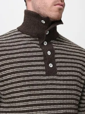 NAMACHEKO Polo Shirt Colour