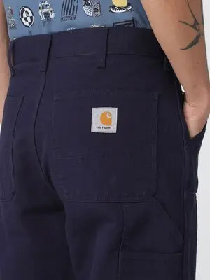 Carhartt Work In Progress Trousers