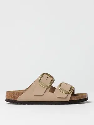 Birkenstock Embossed Sandals For Women