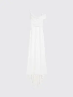 Max Mara Dress Colour