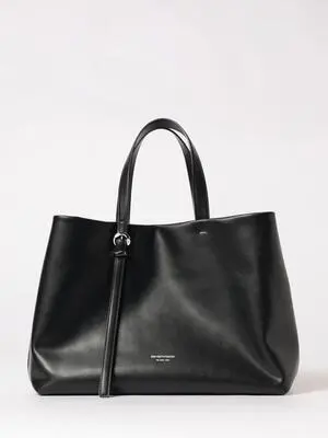 Emporio Armani Handbag Colour - Black