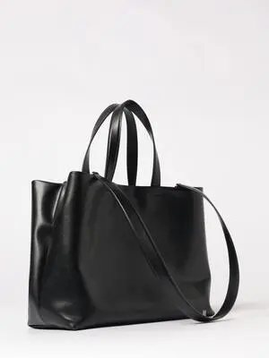 Emporio Armani Handbag Colour - Black
