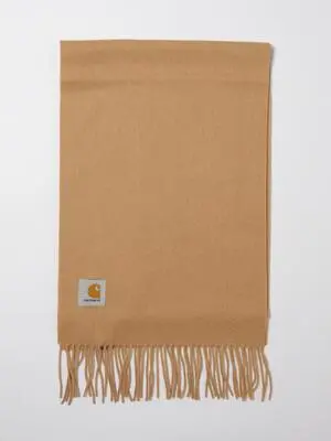 Carhartt Work In Progress Scarf Colour - Beige