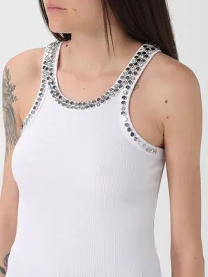 Pinko Top Colour