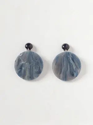 Emporio Armani Jewel Colour Blue