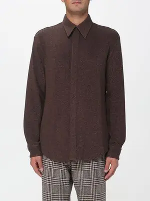 Emporio Armani Shirt Colour
